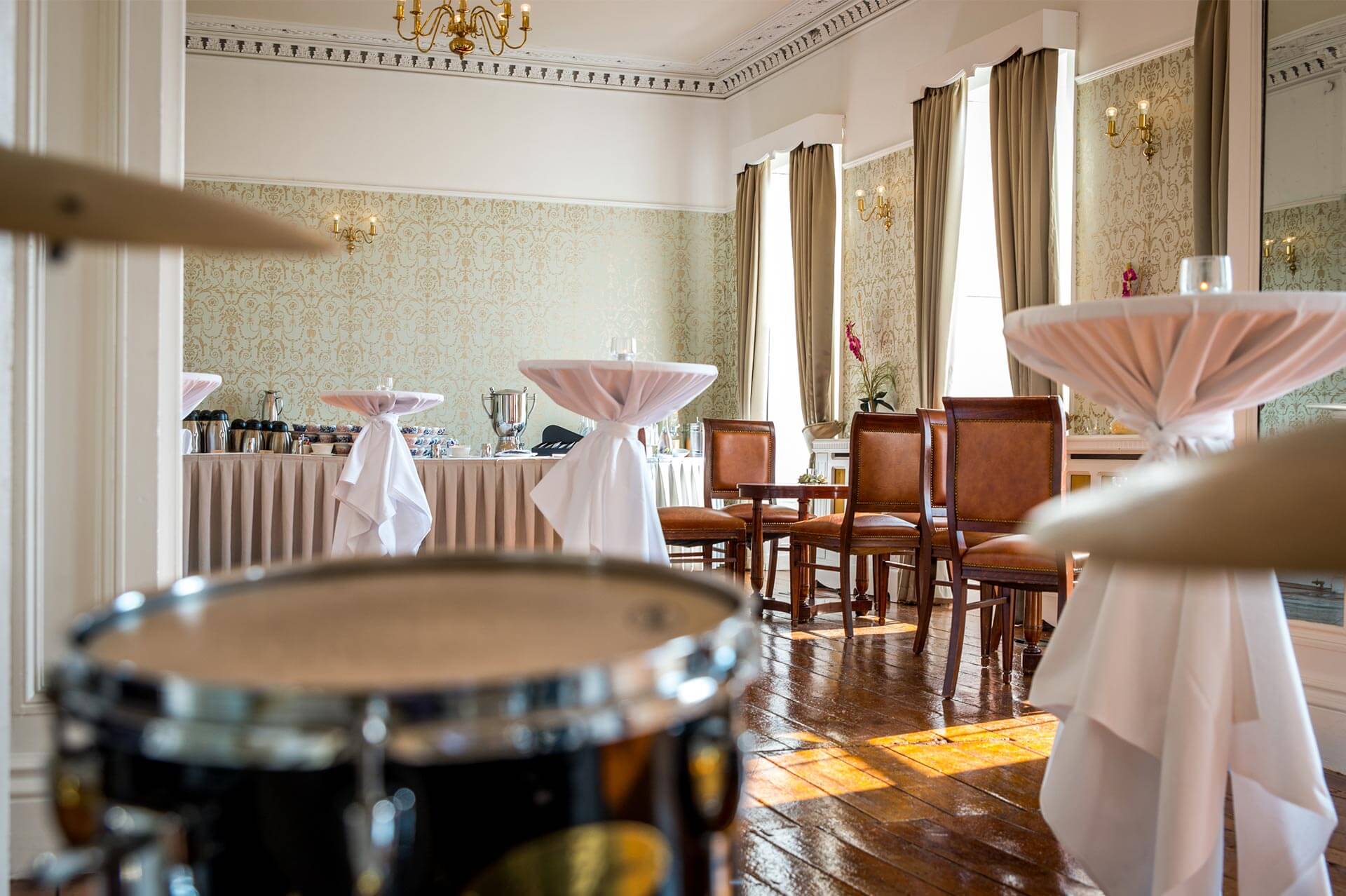 Gallery | 4 Star Hotel Cork | Luxury Accommodation Cork City