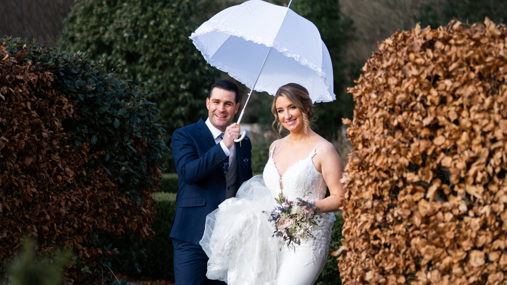 Weddings | Best Wedding Venues Cork | Cork Wedding Hotels