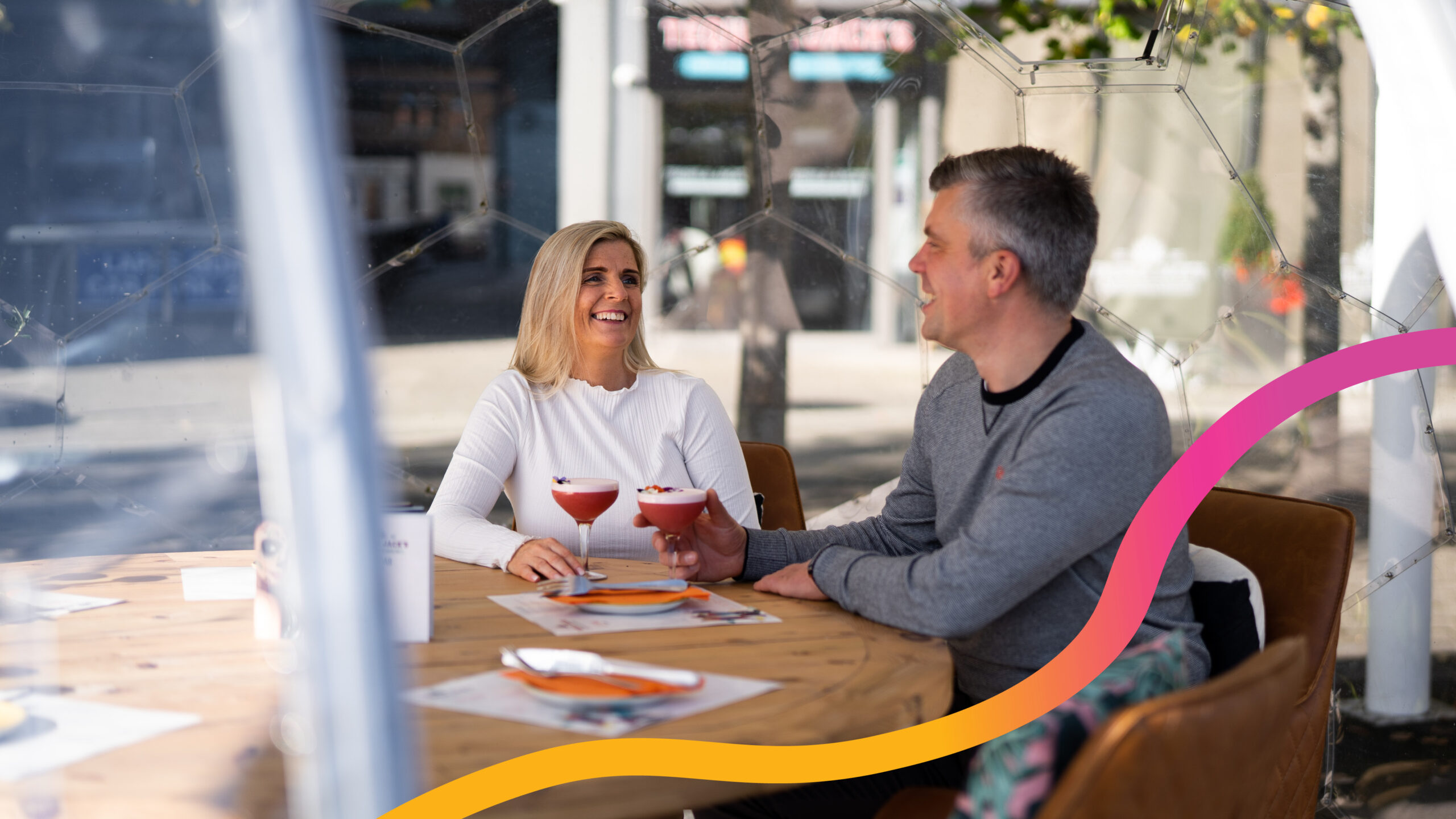 Radisson Blu Hotel & Spa | 4* Hotel Cork | Official Website