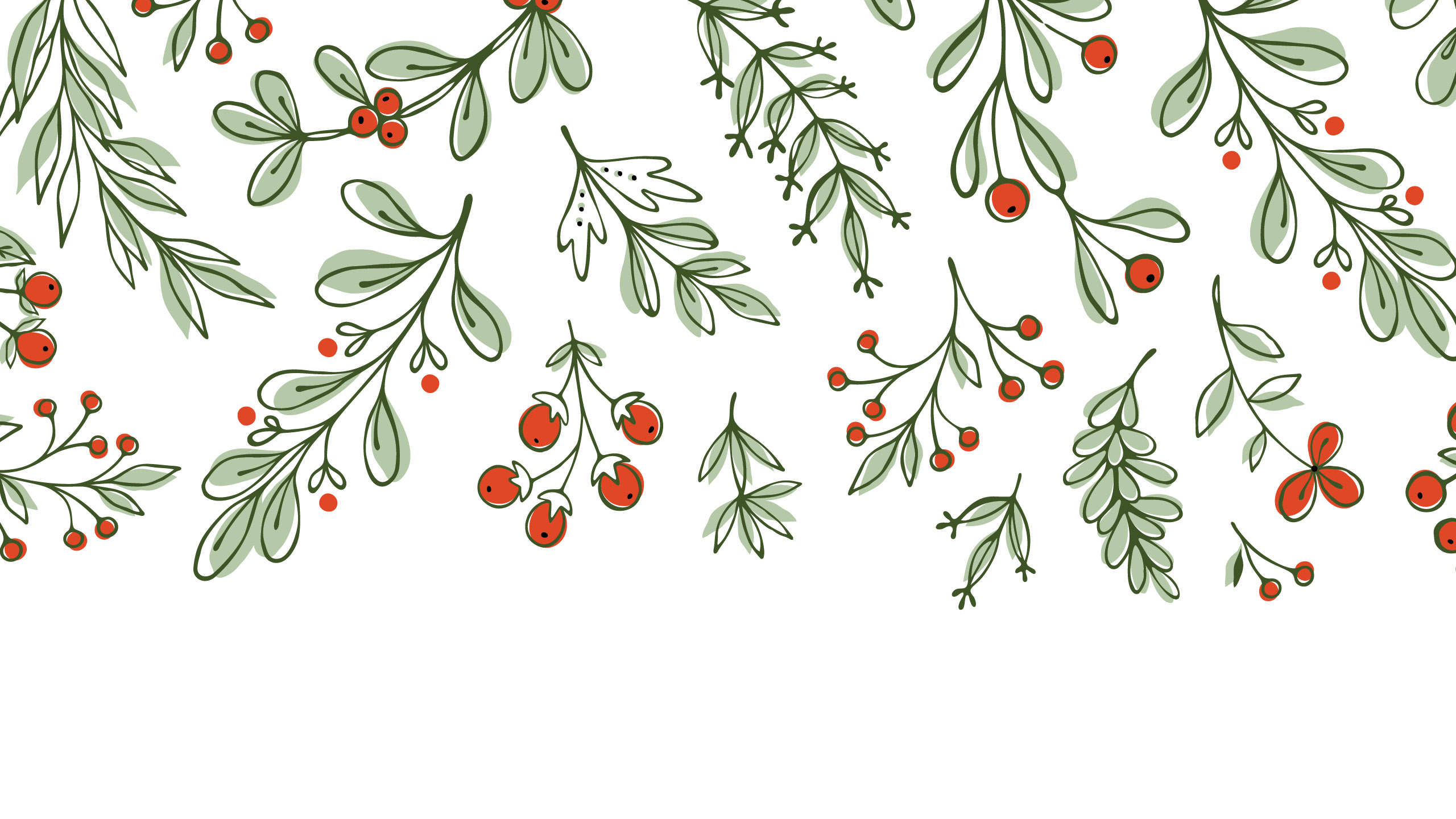 Christmas In Cork | Christmas Lunch Cork | Radisson Blu Hotel Cork